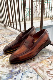 Best Handcrafted Italian Footwear For Men - Jose Real Shoes
