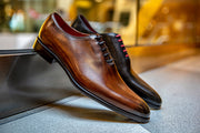 Best Handcrafted Italian Footwear For Men - Jose Real Shoes