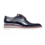 Best Handcrafted Italian Footwear For Men - Jose Real Shoes