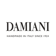 Best Handcrafted Italian Footwear For Men - Jose Real Shoes