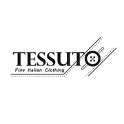 Best Handcrafted Italian Footwear For Men - Jose Real Shoes