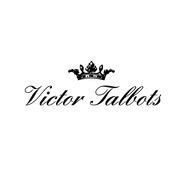 Best Handcrafted Italian Footwear For Men - Jose Real Shoes
