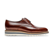 Best Handcrafted Italian Footwear Collection For Men - Jose Real Shoes