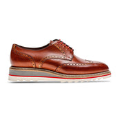 Best Handcrafted Italian Footwear For Men - Jose Real Shoes