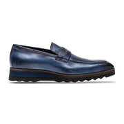 Best Handcrafted Italian Footwear For Men - Jose Real Shoes