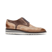 Best Handcrafted Italian Footwear For Men - Jose Real Shoes
