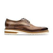 Best Handcrafted Italian Footwear Collection For Men - Jose Real Shoes